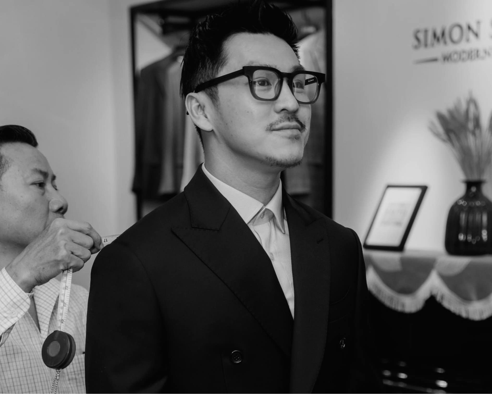 Trang chủ | SIMON SILHOUETTE
