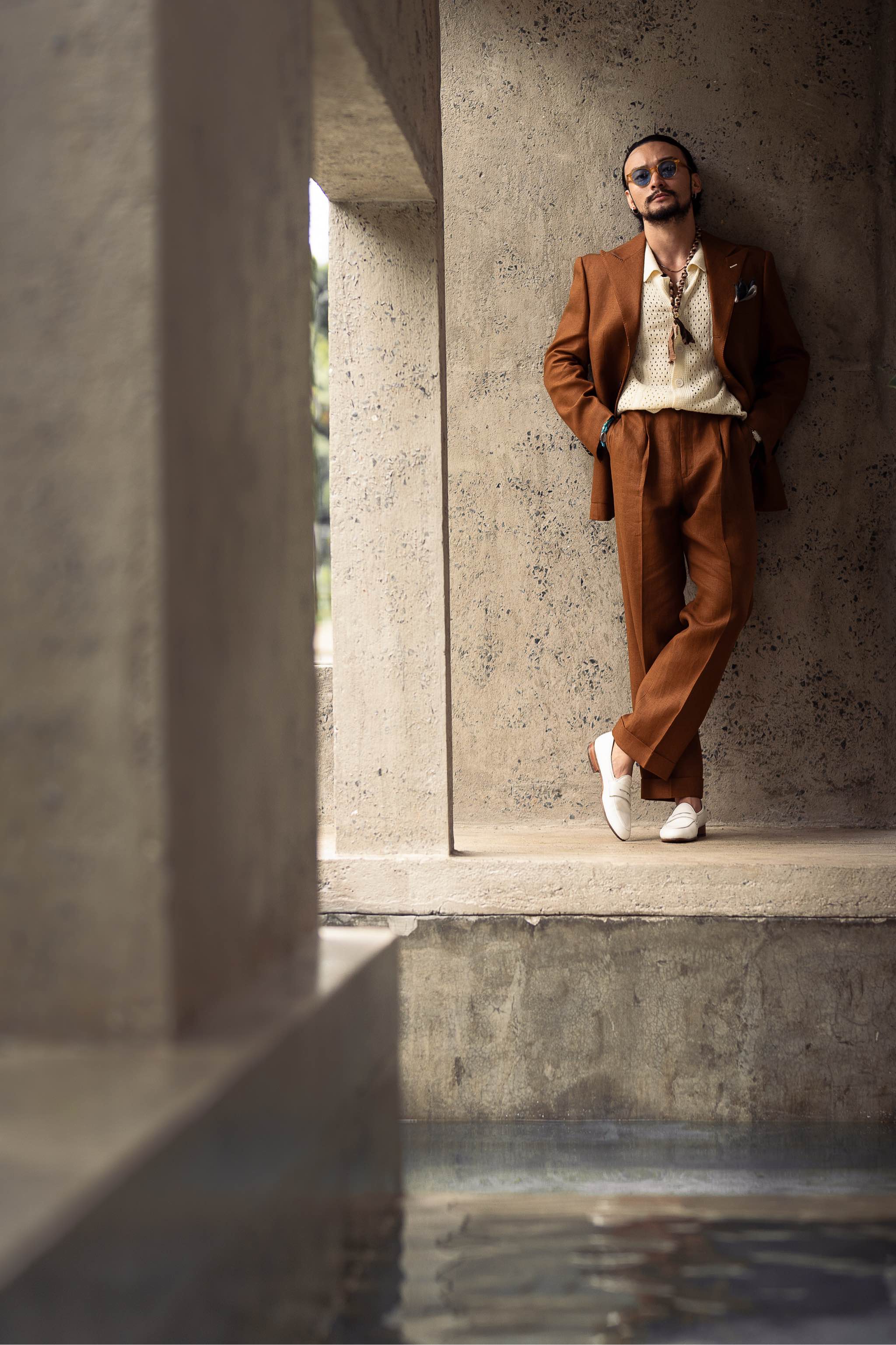 Trang chủ | SIMON SILHOUETTE